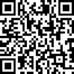 List of Karachi Postal Code - Zip Code - Area Code - Website Designing ...