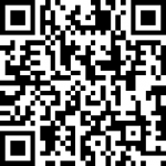 List of Karachi Postal Code - Zip Code - Area Code - Website Designing ...